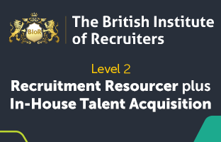 Recruitment Resourcer plus In-House Talent Acquisition